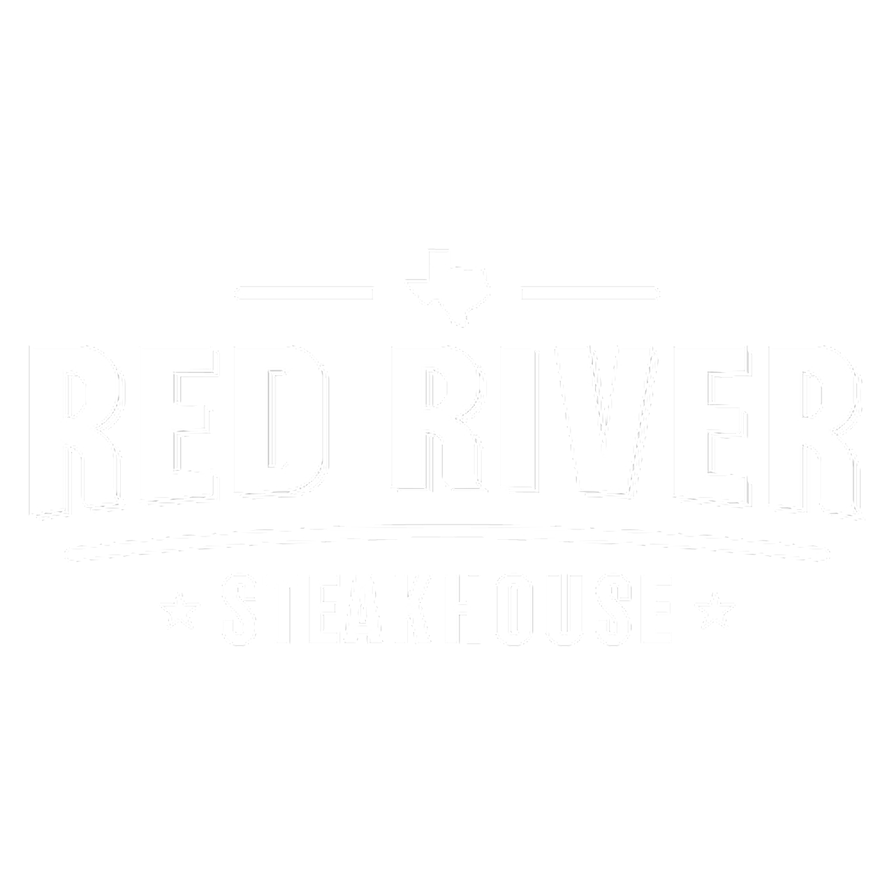 Platr Angular Standalone Website