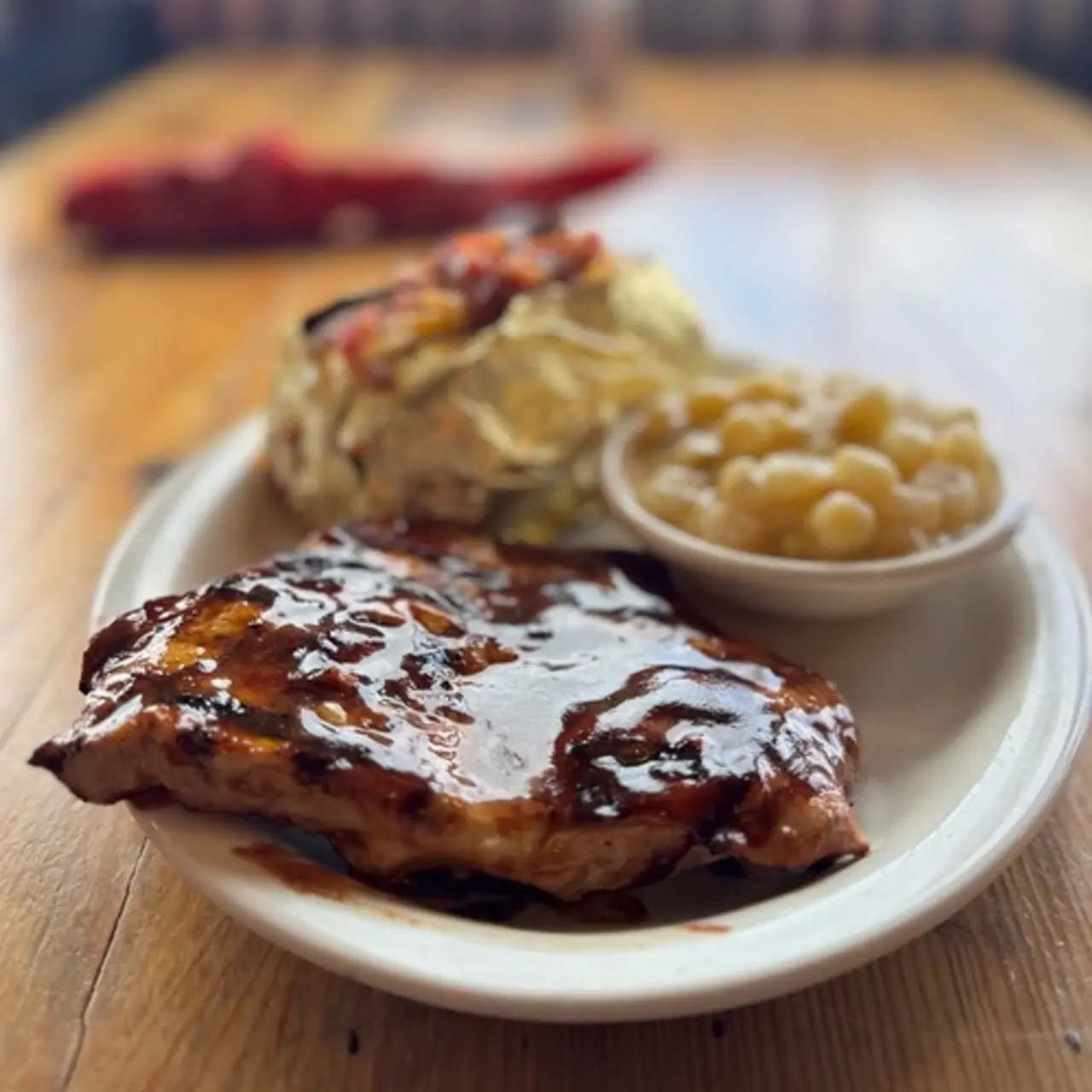 Platr Angular Standalone Website