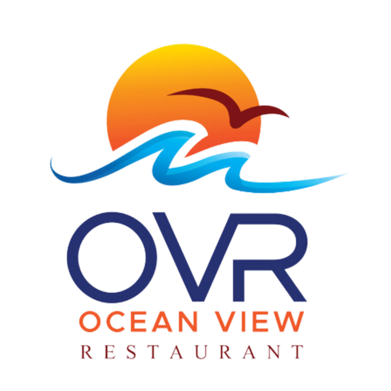 Ocean View Restaurant