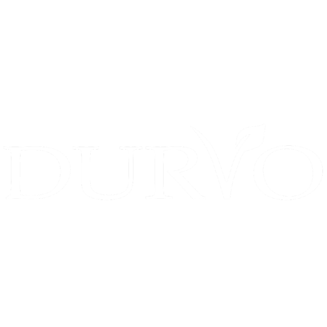 Durvo